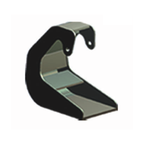 C – Bracket – Swastika Steel & Allied Products